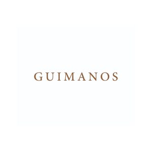 Guimarães 26 | Capital Verde Europeia